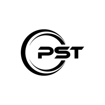 รูปภาพPst – เลือกดูภาพถ่ายสต็อก เวกเตอร์ และวิดีโอ51,985 | Adobe Stock