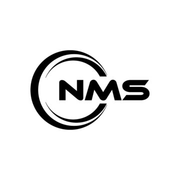 รูปภาพNms – เลือกดูภาพถ่ายสต็อก เวกเตอร์ และวิดีโอ811 | Adobe Stock