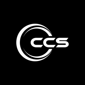 Ccs Logo Images – Browse 11,001 Stock Photos, Vectors, and Video ...