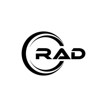 รูปภาพ"Rad – เลือกดูภาพถ่ายสต็อก เวกเตอร์ และวิดีโอ89,885 | Adobe Stock