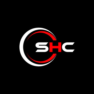 Shc Images – Browse 145 Stock Photos, Vectors, and Video | Adobe Stock