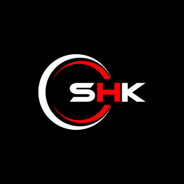 รูปภาพShk – เลือกดูภาพถ่ายสต็อก เวกเตอร์ และวิดีโอ130 | Adobe Stock