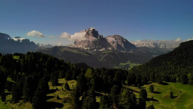 "Col Raiser" Images – Browse 305 Stock Photos, Vectors, and Video ...