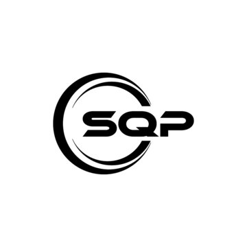 Sqp Images – Browse 45 Stock Photos, Vectors, and Video | Adobe Stock