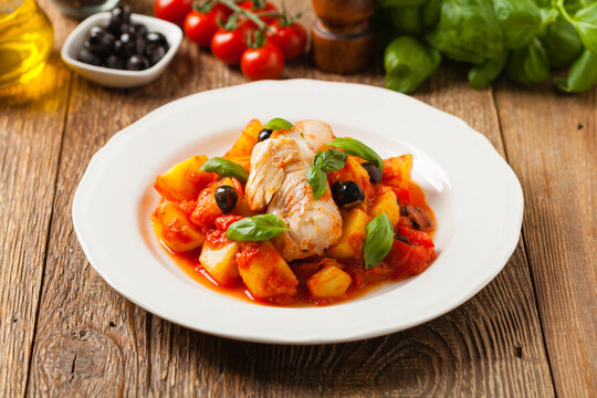 Clipfish-Bilder: Stock-Fotos & -Videos. | Adobe Stock