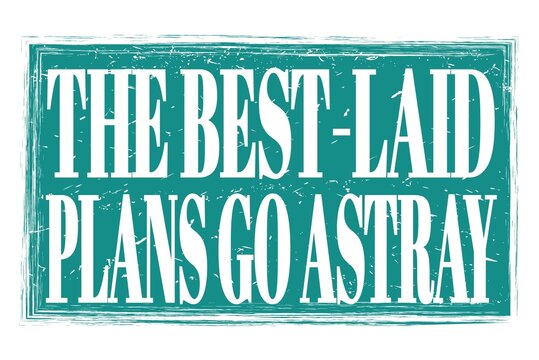 Aberrated bilder – Bläddra bland 11,608 stockfoton, vektorer och videor ...