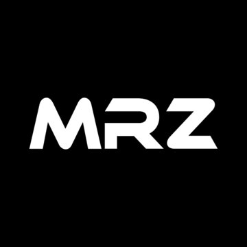 รูปภาพXxc – เลือกดูภาพถ่ายสต็อก เวกเตอร์ และวิดีโอ260 | Adobe Stock