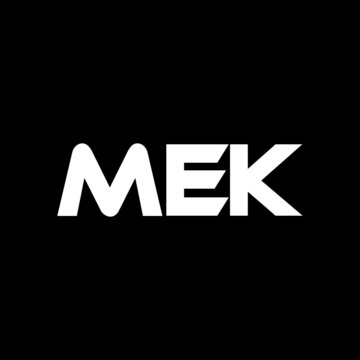 Mek Bilder – Durchsuchen 446 Archivfotos, Vektorgrafiken und Videos ...