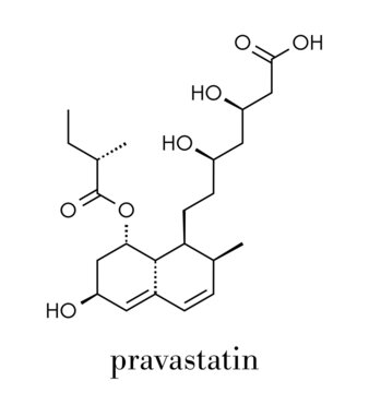 Pravastatine Images – Browse 41 Stock Photos, Vectors, and Video ...