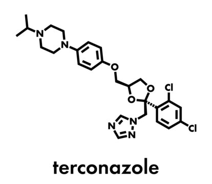 Terconazol Images – Browse 9 Stock Photos, Vectors, and Video | Adobe Stock