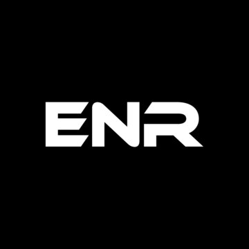 Enr Images – Browse 136 Stock Photos, Vectors, and Video | Adobe Stock