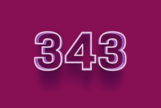 343 Images – Browse 580 Stock Photos, Vectors, and Video | Adobe Stock