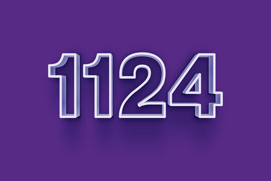 1124 Images – Browse 548 Stock Photos, Vectors, and Video | Adobe Stock