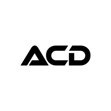 รูปภาพAcd – เลือกดูภาพถ่ายสต็อก เวกเตอร์ และวิดีโอ427 | Adobe Stock