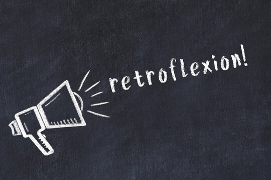 รูปภาพRetroflexion – เลือกดูภาพถ่ายสต็อก เวกเตอร์ และวิดีโอ158 | Adobe ...