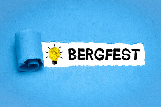 Bergfest Images – Browse 88 Stock Photos, Vectors, and Video | Adobe Stock