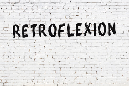 รูปภาพRetroflexion – เลือกดูภาพถ่ายสต็อก เวกเตอร์ และวิดีโอ180 | Adobe ...