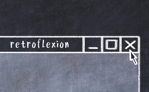 รูปภาพRetroflexion – เลือกดูภาพถ่ายสต็อก เวกเตอร์ และวิดีโอ158 | Adobe ...