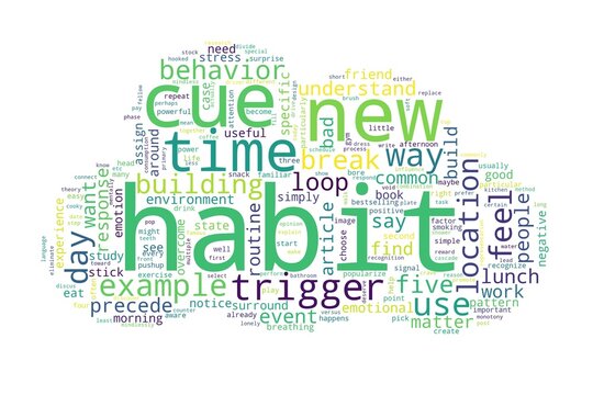 Imágenes de Antedate: descubre bancos de fotos, ilustraciones, vectores ...