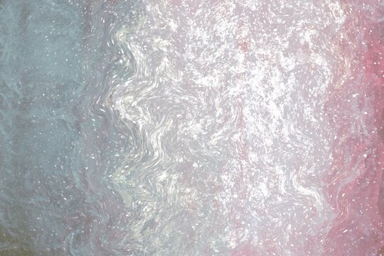 Perlmutter Images – Browse 149 Stock Photos, Vectors, and Video | Adobe ...