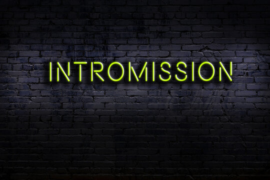 รูปภาพIntromission – เลือกดูภาพถ่ายสต็อก เวกเตอร์ และวิดีโอ13,730 ...