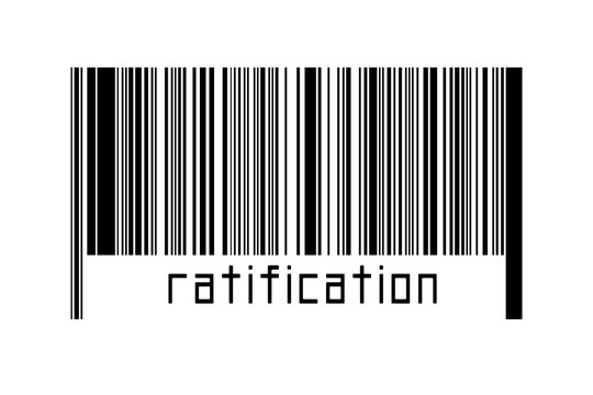 Ratification Images – Parcourir 4,084 le catalogue de photos, vecteurs ...