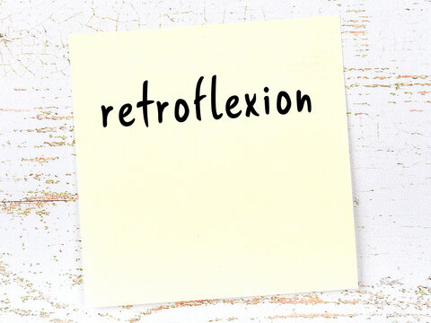 รูปภาพRetroflexion – เลือกดูภาพถ่ายสต็อก เวกเตอร์ และวิดีโอ158 | Adobe ...