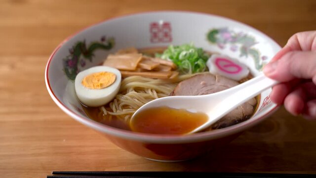 Ramen Broth Images – Browse 35,156 Stock Photos, Vectors, and Video | Adobe Stock