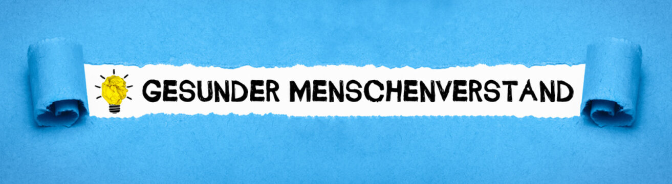 Gescheit bilder – Bläddra bland 568 stockfoton, vektorer och videor ...