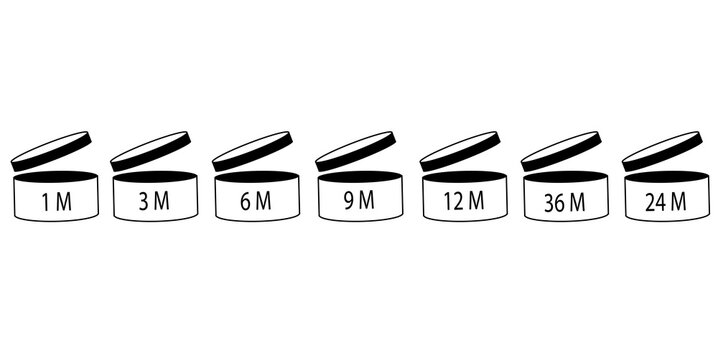 Expiry bilder – Bläddra bland 9,360 stockfoton, vektorer och videor ...