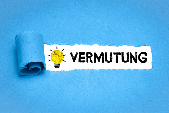 「Vermutung」の写真素材 | 207件の無料イラスト画像 | Adobe Stock