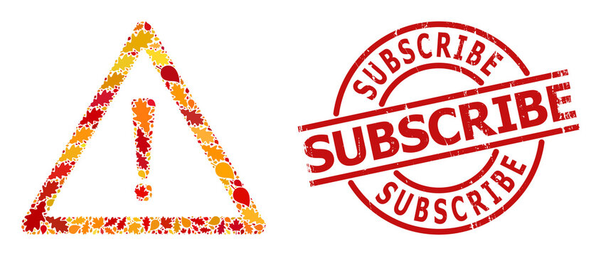 รูปภาพUndersign – เลือกดูภาพถ่ายสต็อก เวกเตอร์ และวิดีโอ603 | Adobe Stock