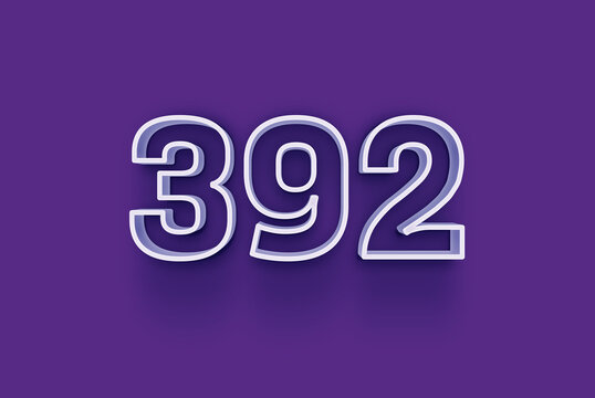 Imágenes de 392: descubre bancos de fotos, ilustraciones, vectores y ...