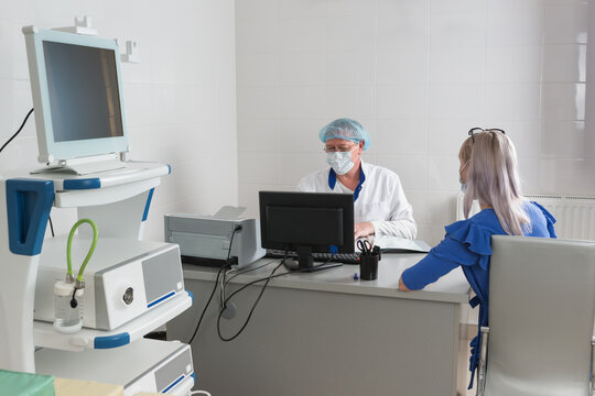 Endoscopic Images – Browse 2,722 Stock Photos, Vectors, and Video ...