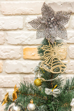 Tree-Topper Images – Browse 67 Stock Photos, Vectors, and Video | Adobe ...