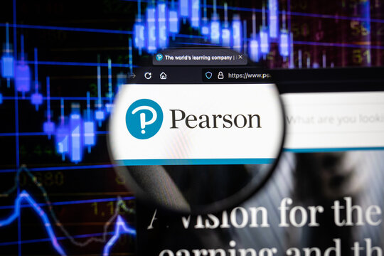 「Pearson」の写真素材 | 1,226件の無料イラスト画像 | Adobe Stock