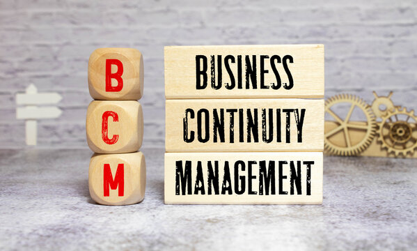 Bcm Images – Browse 12,737 Stock Photos, Vectors, and Video | Adobe Stock