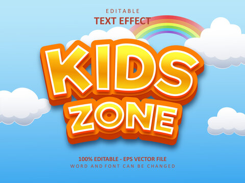 Kidzone Images – Browse 174 Stock Photos, Vectors, and Video | Adobe Stock