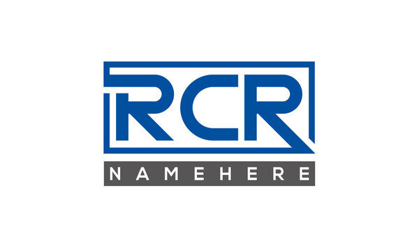 Rcr bilder – Bla gjennom 140 arkivbilder, vektorer og videoer | Adobe Stock