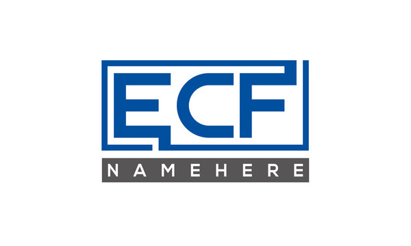 Ecf - Images et vidéos libres de droits | Adobe Stock