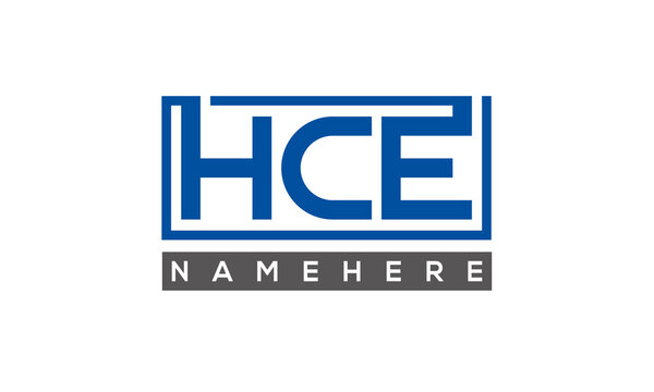 Hce Billeder – Gennemse 133 stockfotos, vektorer og videoer | Adobe Stock
