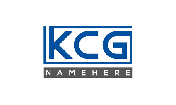 Kcg Images – Browse 46 Stock Photos, Vectors, and Video | Adobe Stock