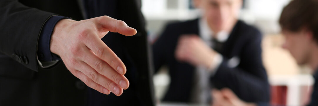 Associate Images – Browse 2,165,382 Stock Photos, Vectors, and Video ...