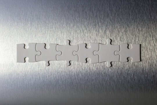 Charity Match Form Images – Browse 27 Stock Photos, Vectors, and Video ...