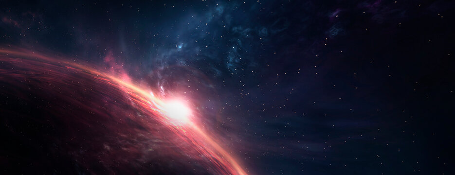 Free Space Images – Browse 89,714 Free Stock Photos, Vectors, and Video ...