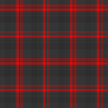Red Flannel Background Bilder – Durchsuchen 22,453 Archivfotos ...