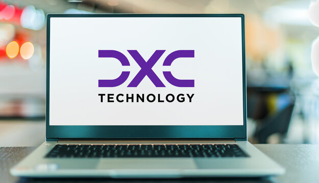 Dxc Images – Browse 167 Stock Photos, Vectors, and Video | Adobe Stock