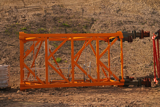 Gittermast-Bilder: Stock-Fotos & -Videos. | Adobe Stock