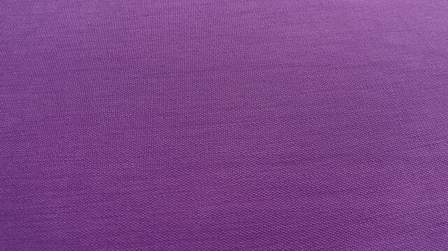 Purple Fabric Texture Images – Browse 434,560 Stock Photos, Vectors ...