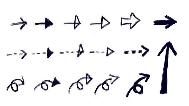 Arrow Images – Browse 635,200 Stock Photos, Vectors, and Video | Adobe ...